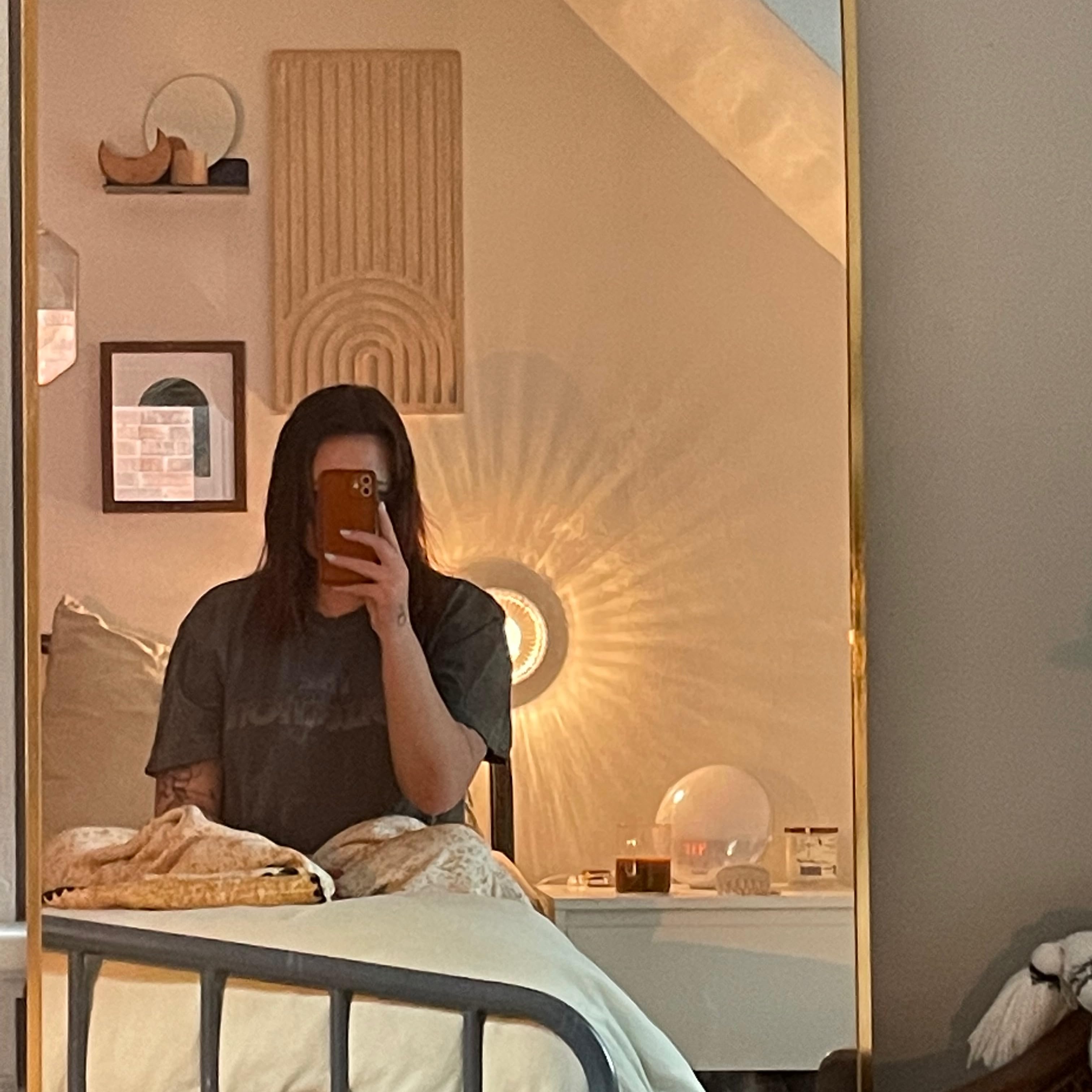 Vic Armstrong's Amazon Page