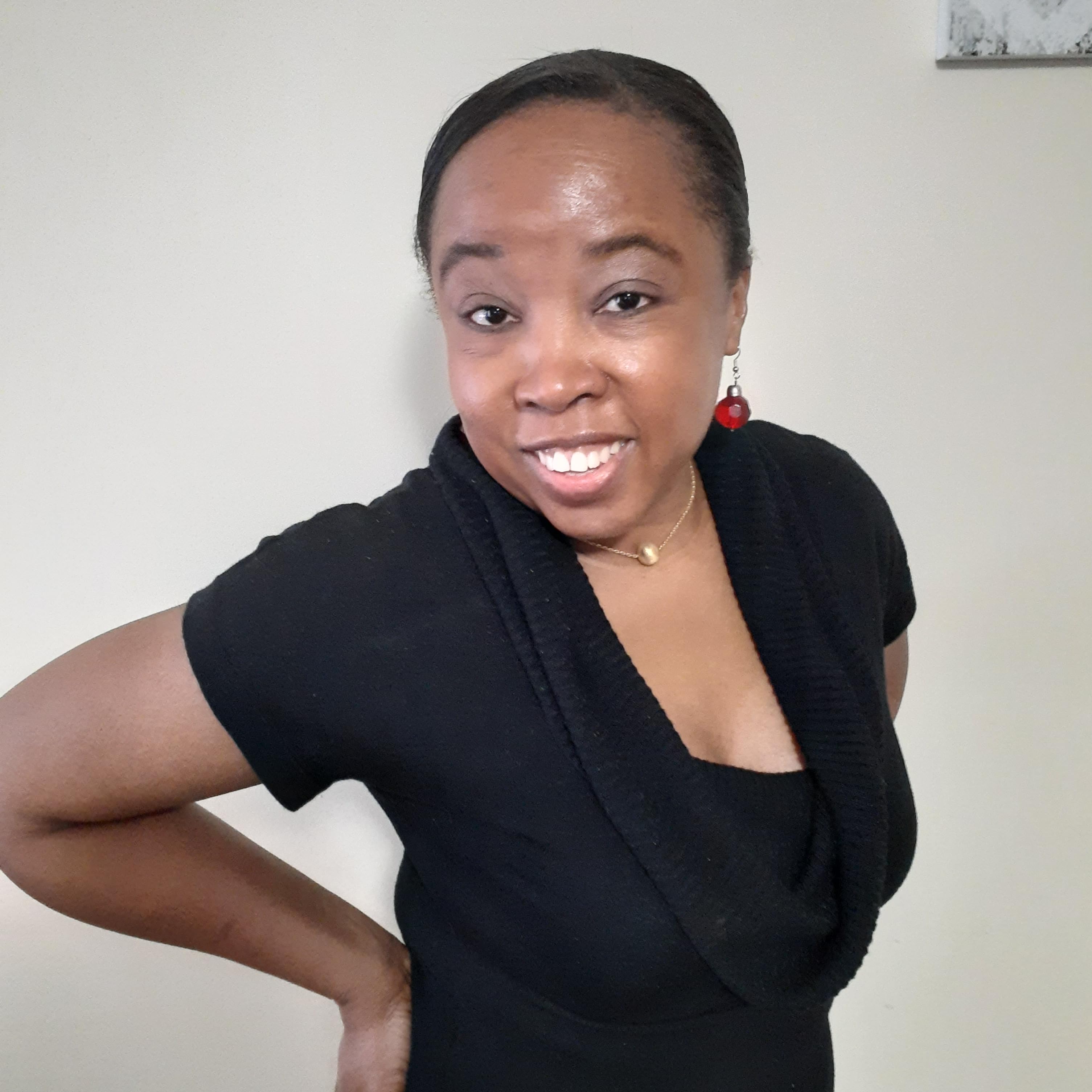 Creator Collabs's Amazon Page