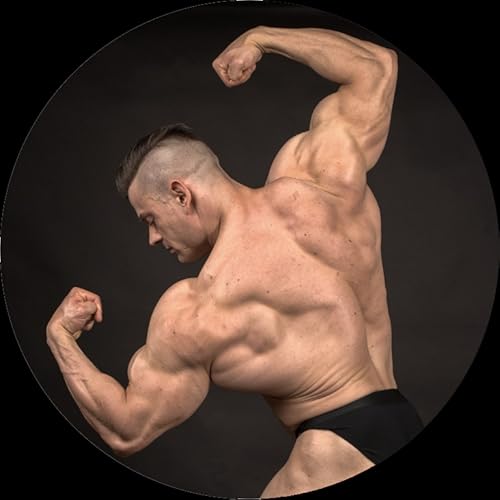 Vigorous Steve Amazon Shop's Amazon Page