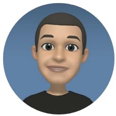 Vishki Recommends's Amazon Page