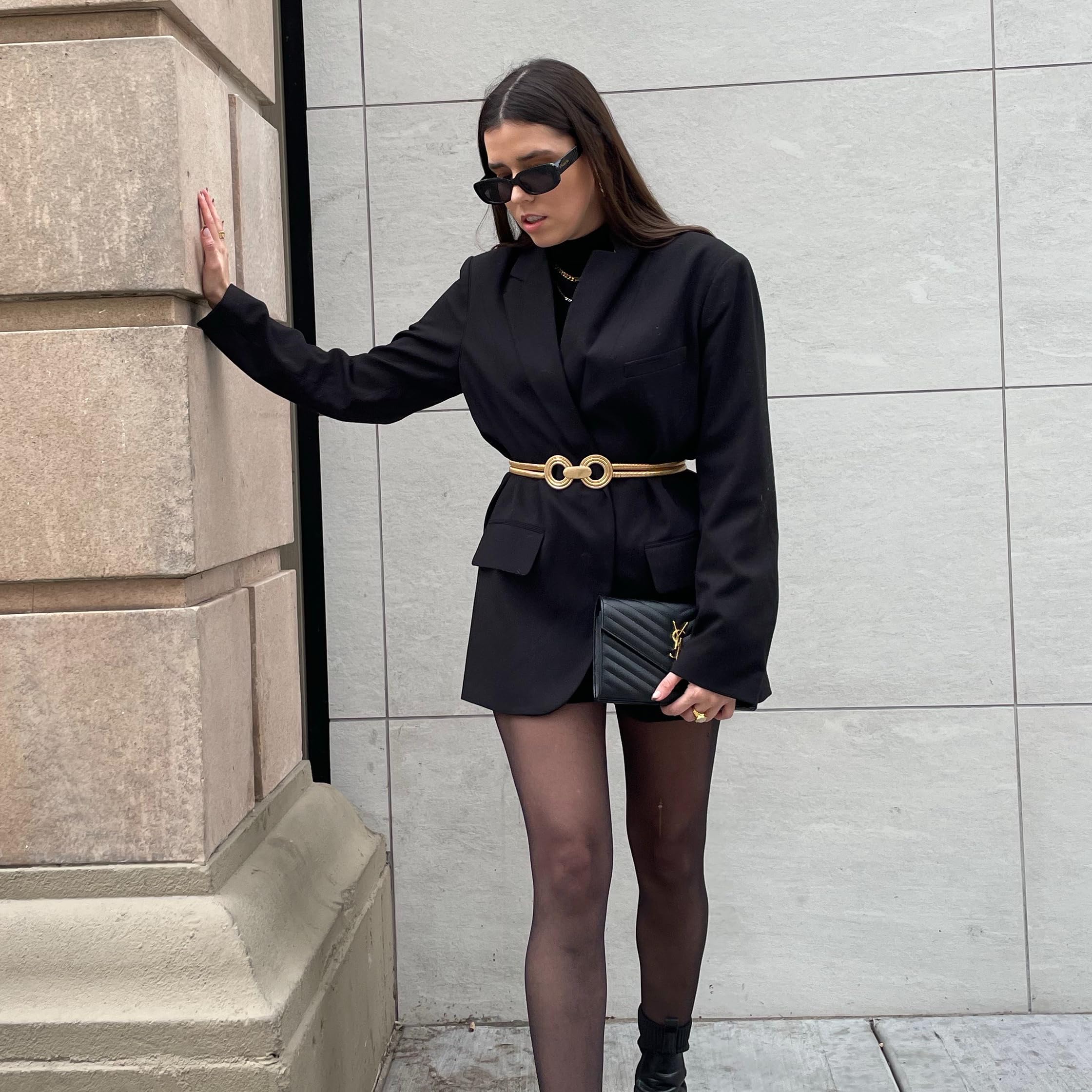 lynneth's Amazon Page