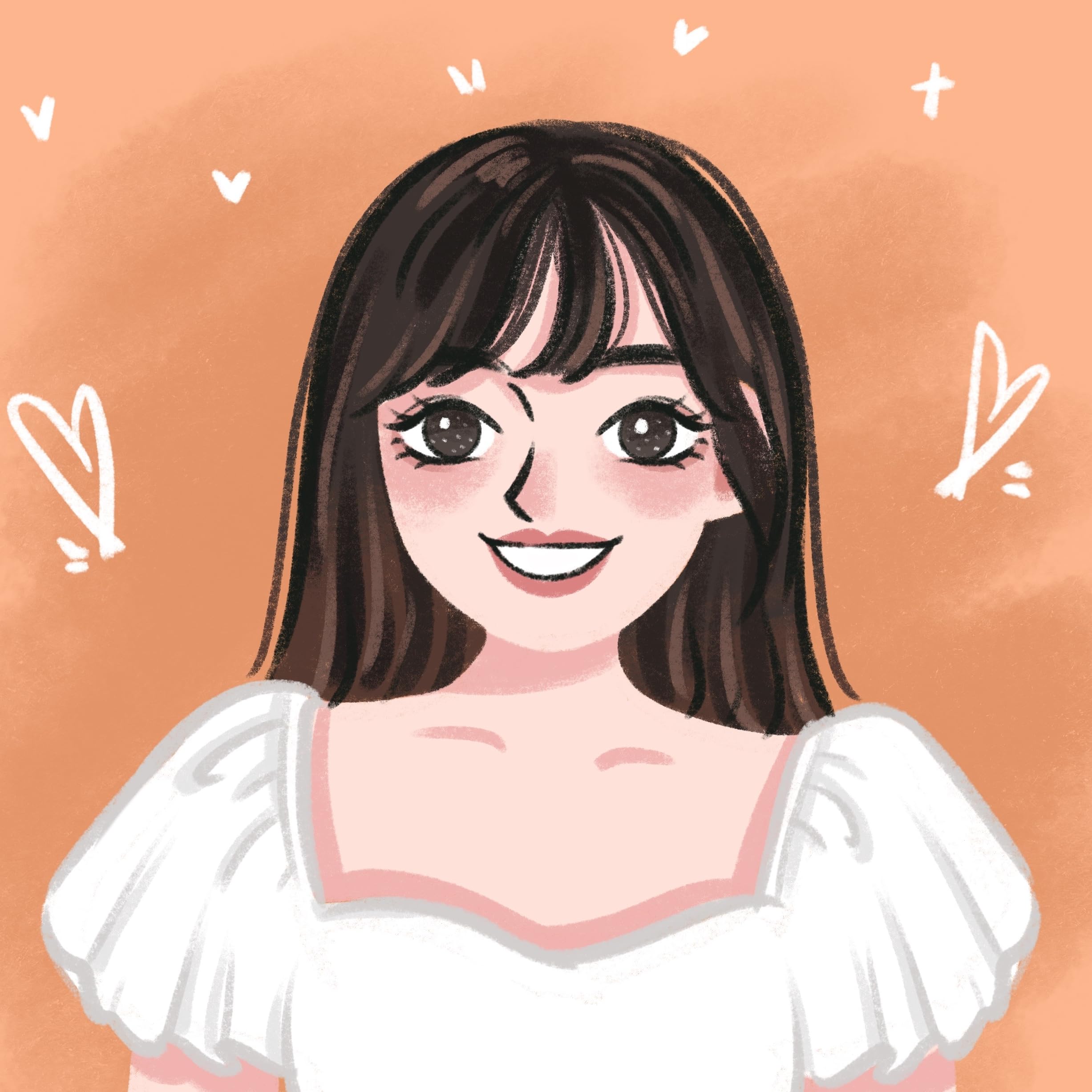 Dr. Dodo's Amazon Page