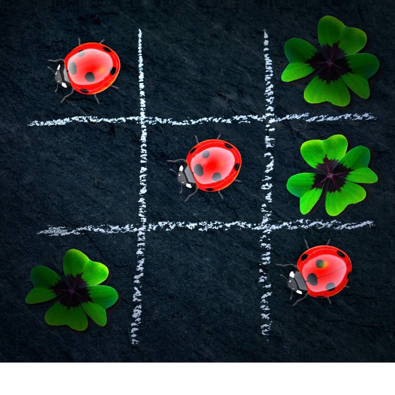 Contest Lovers Must Have's's Amazon Page