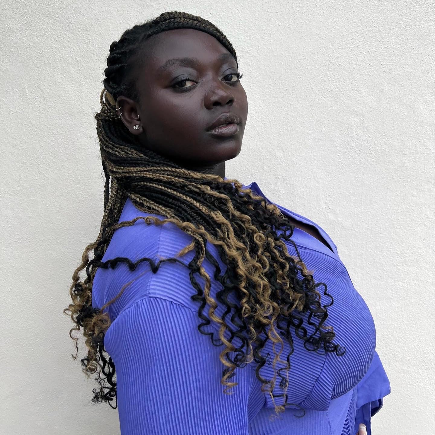 Wavey Mavey's Amazon Page