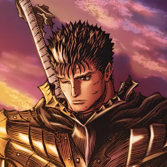 Weeb Nation Official's Amazon Page