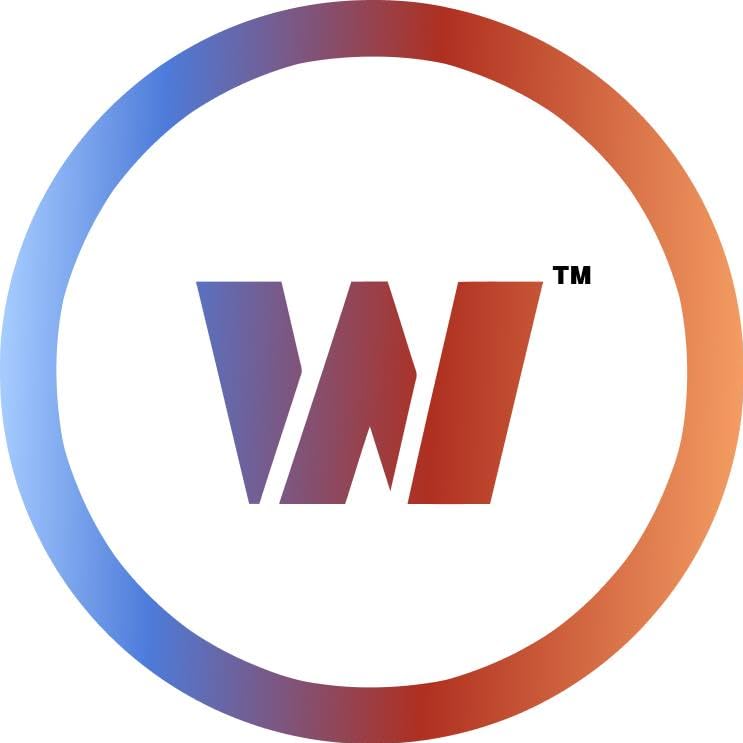 Weld.com's Amazon Page