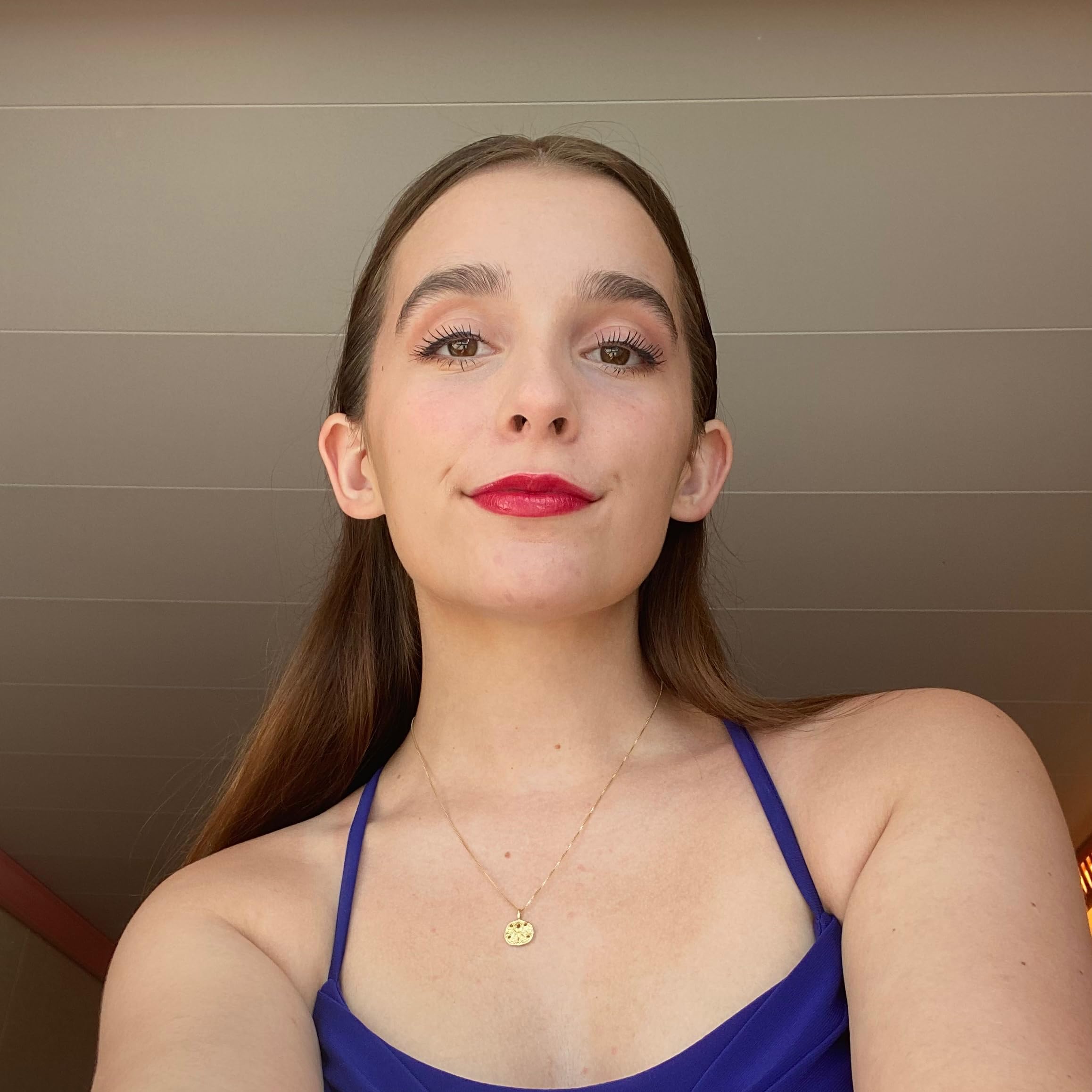 Whitli Walthall's Amazon Page