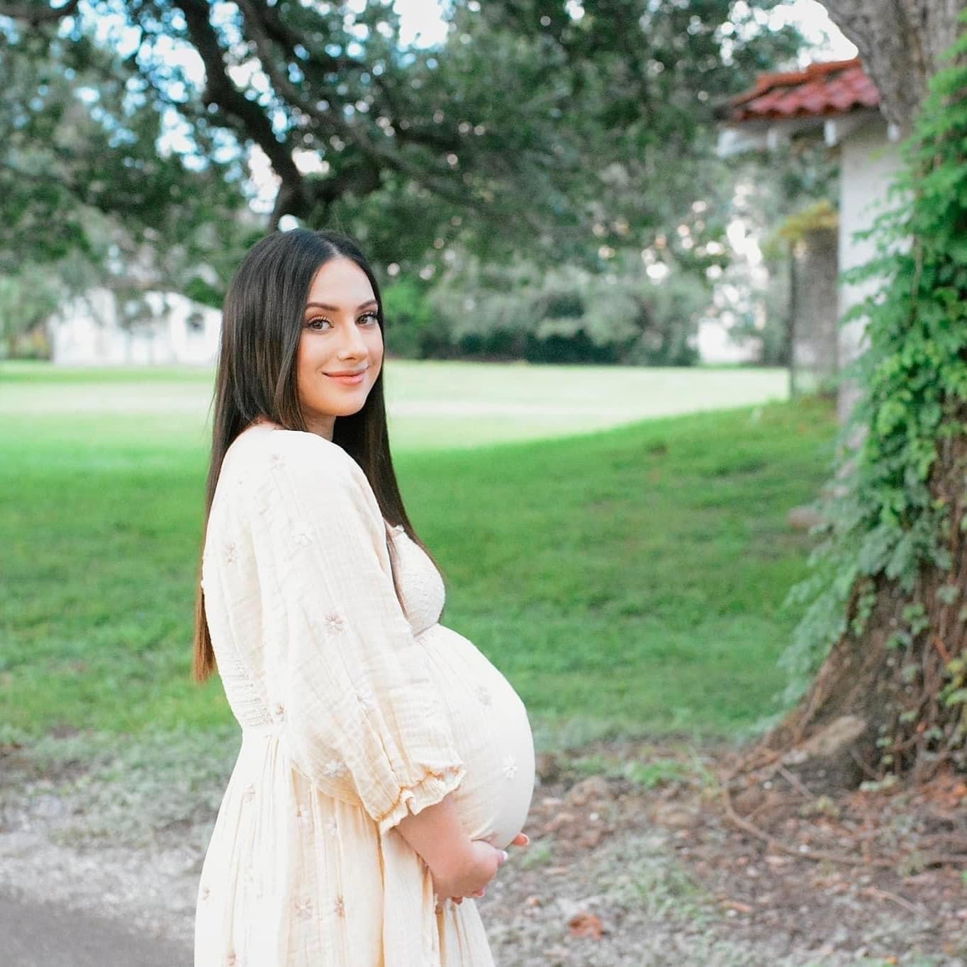 Jesse Russo's Amazon Page