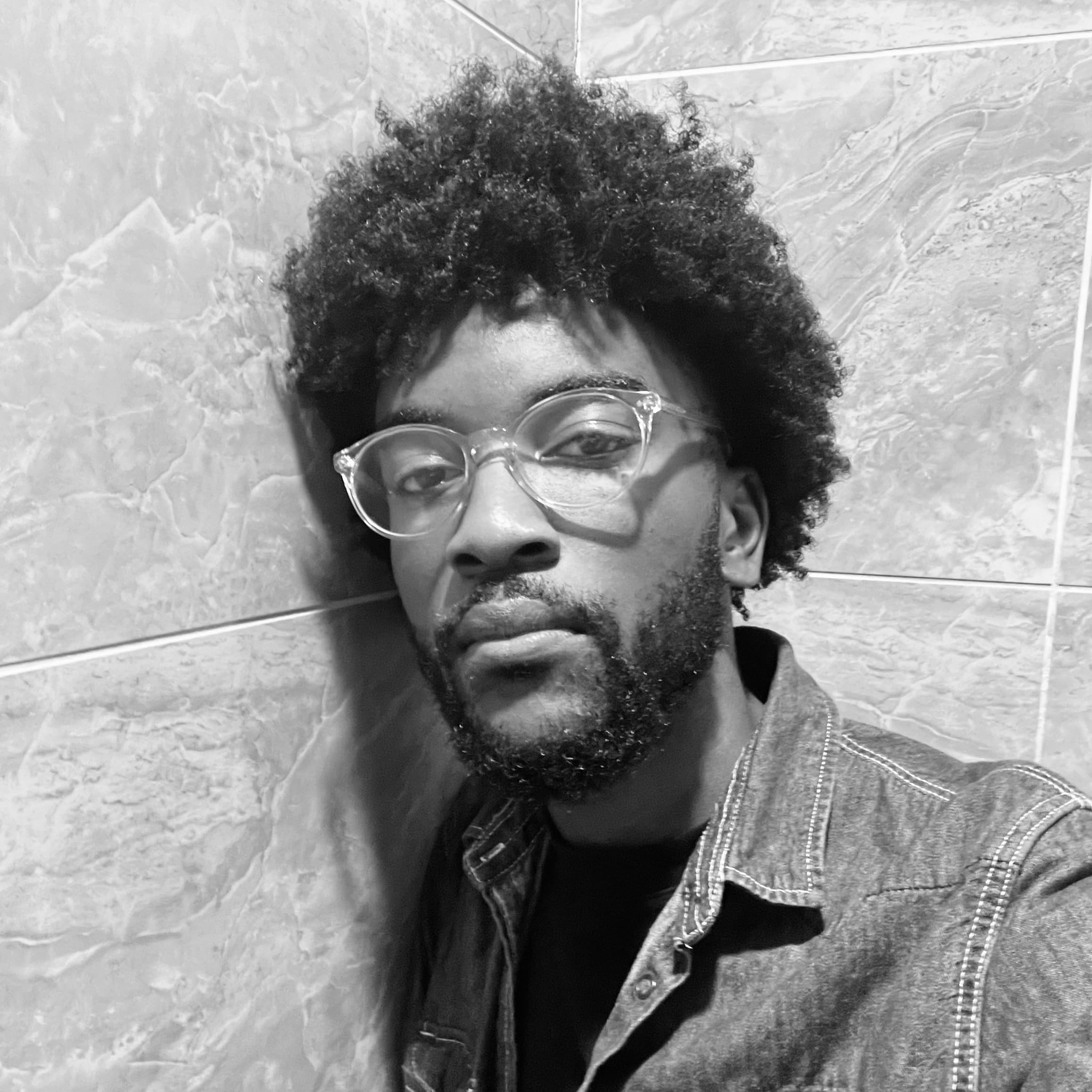 Willow James's Amazon Page