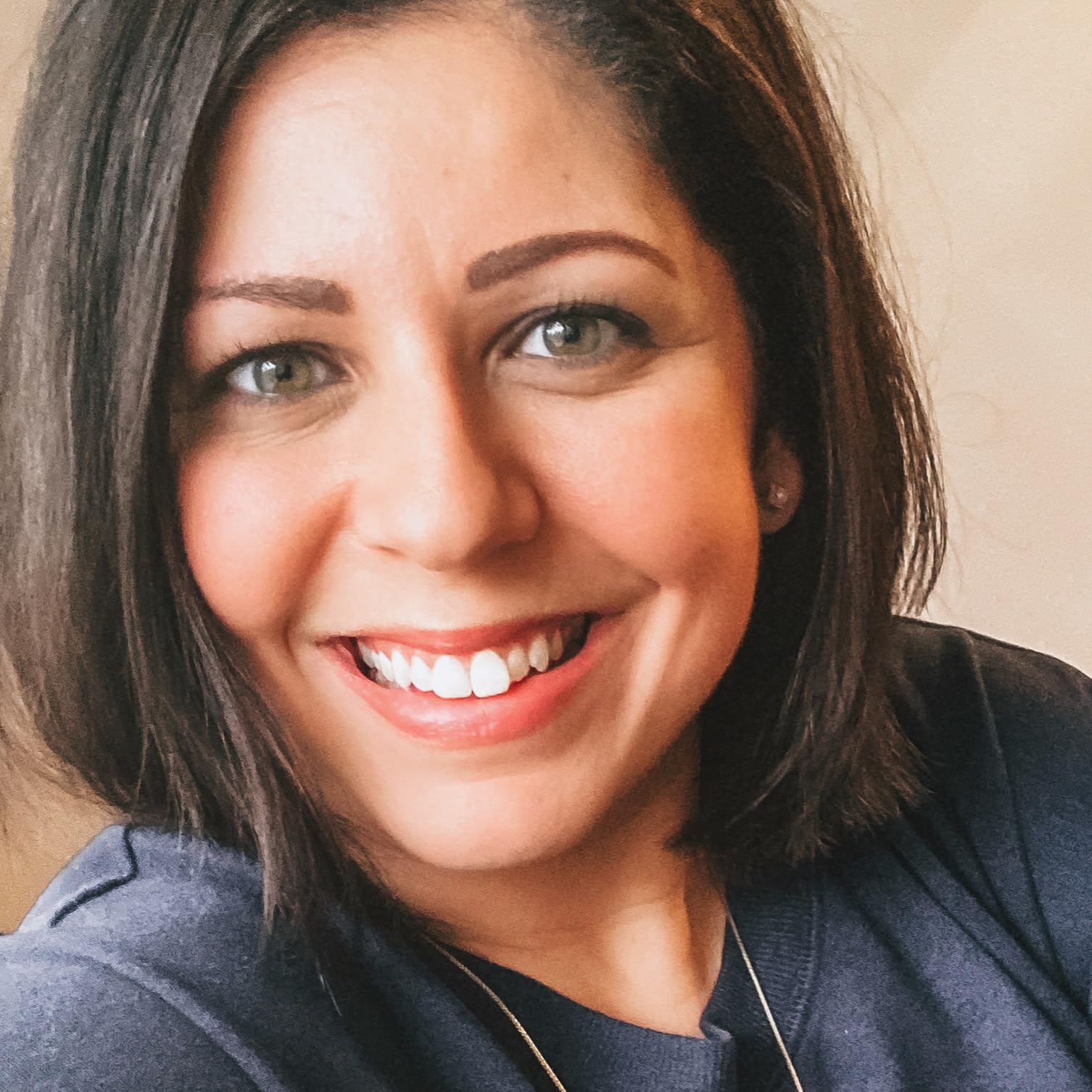 Heather's Amazon Page