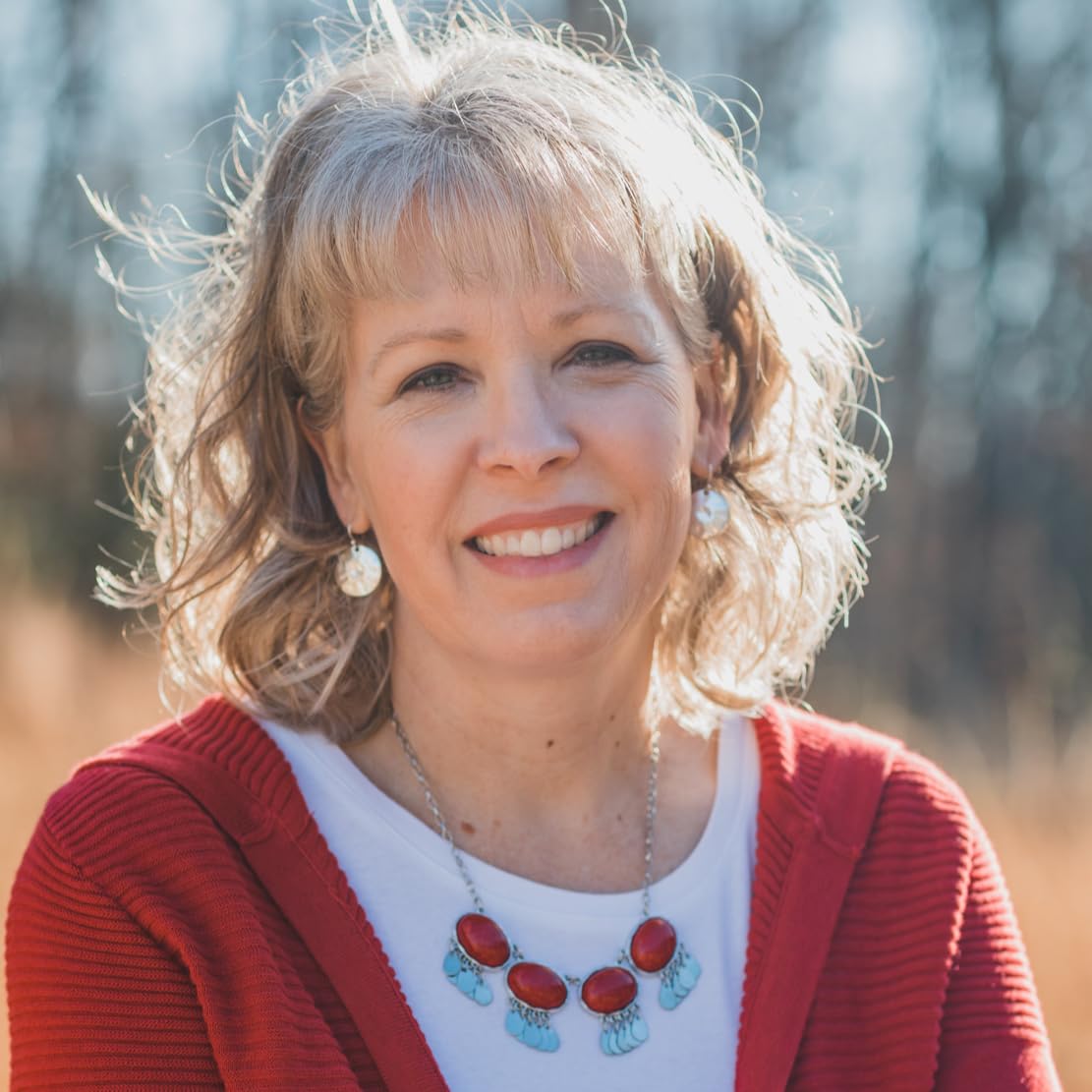 Women's Ministry Toolbox's Amazon Page