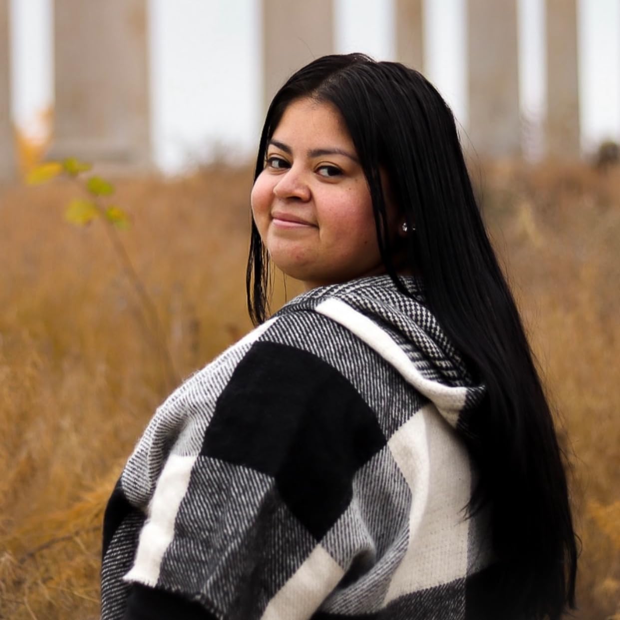 Amazon Essential's Amazon Page