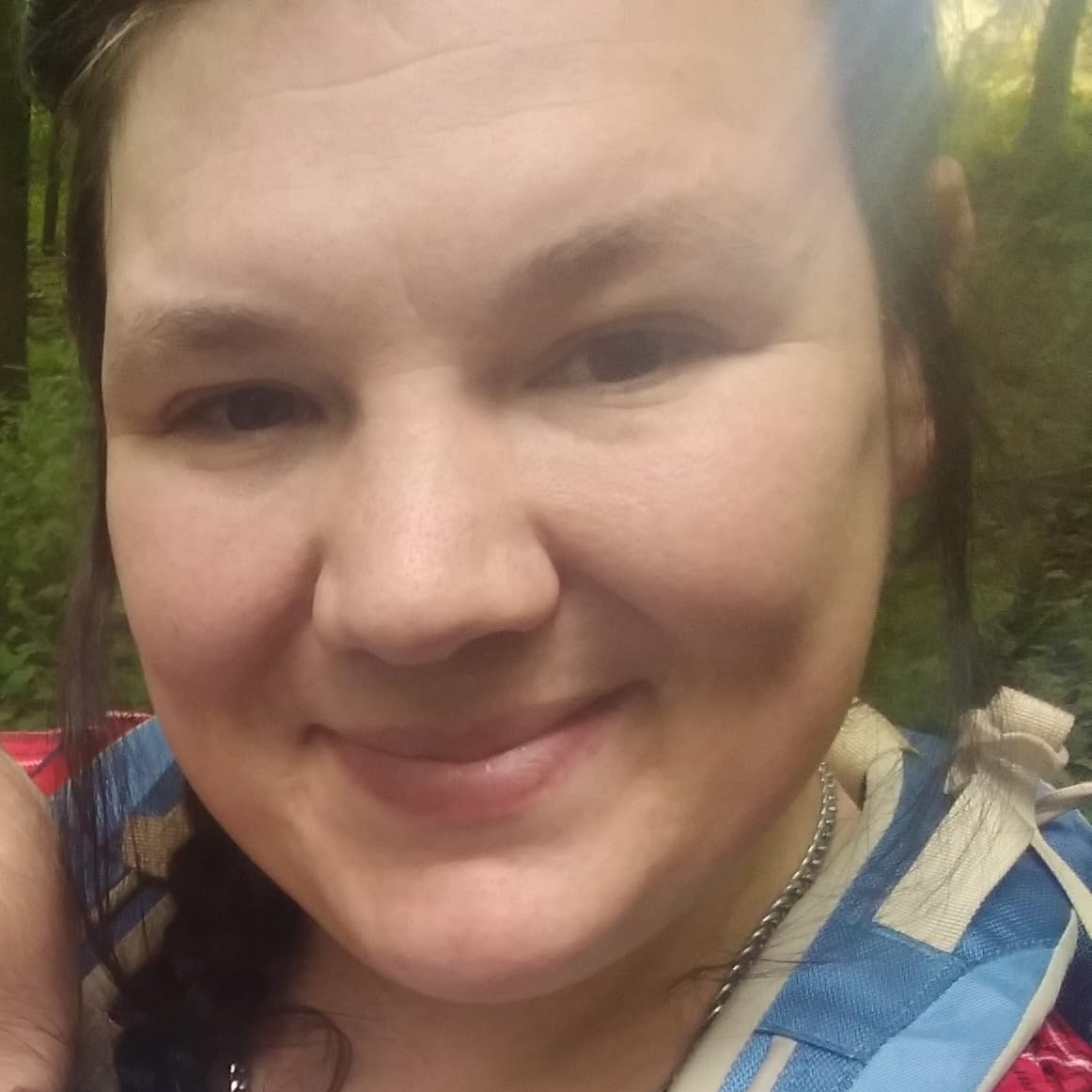 Katlyn's Amazon Page