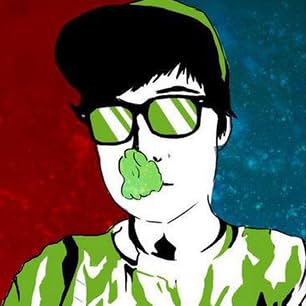 xCodeh's Amazon Page