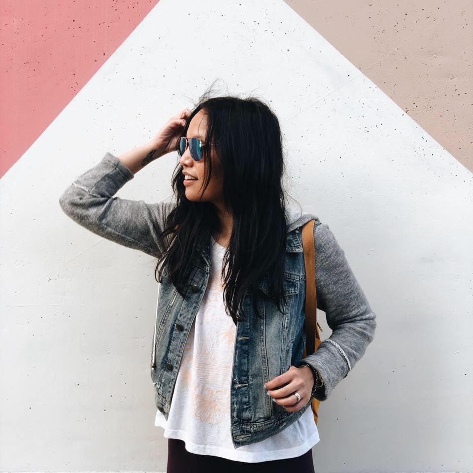 xoxo, Susel's Amazon Page