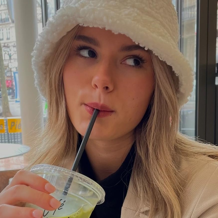 Kait Willis's Amazon Page