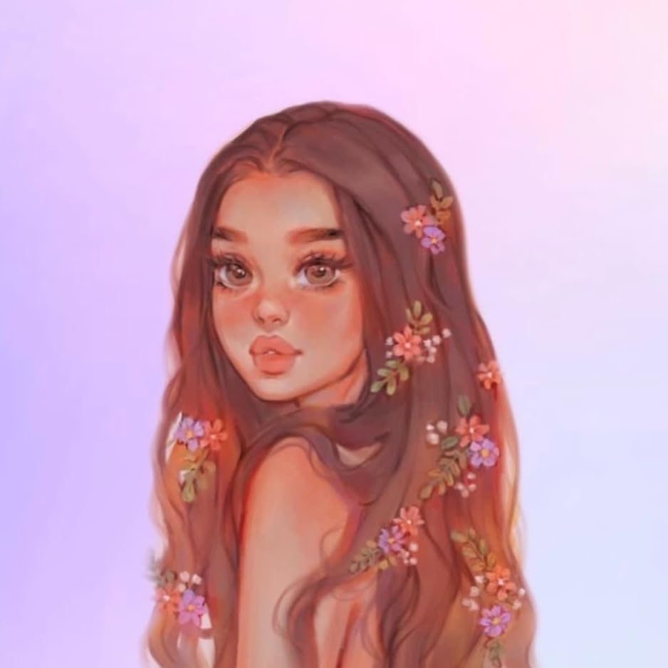 xveno6's Amazon Page