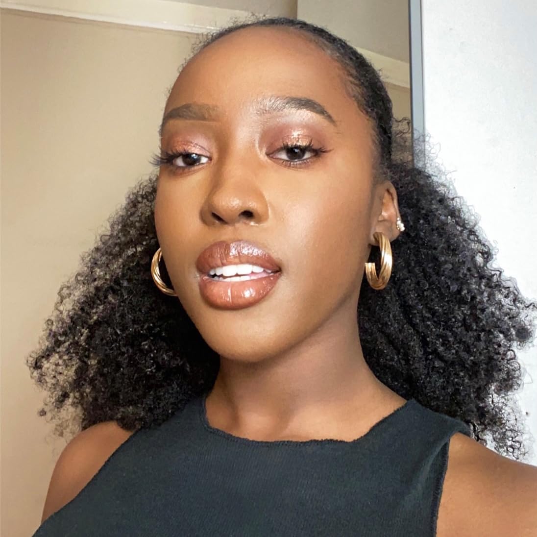 Yaa Yaa's Must Haves's Amazon Page