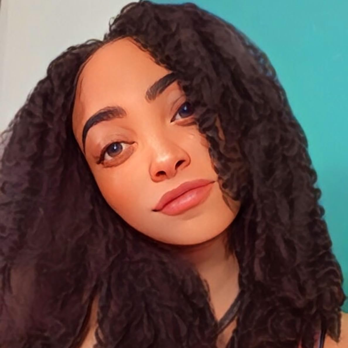 Bubbz Amazon Store's Amazon Page