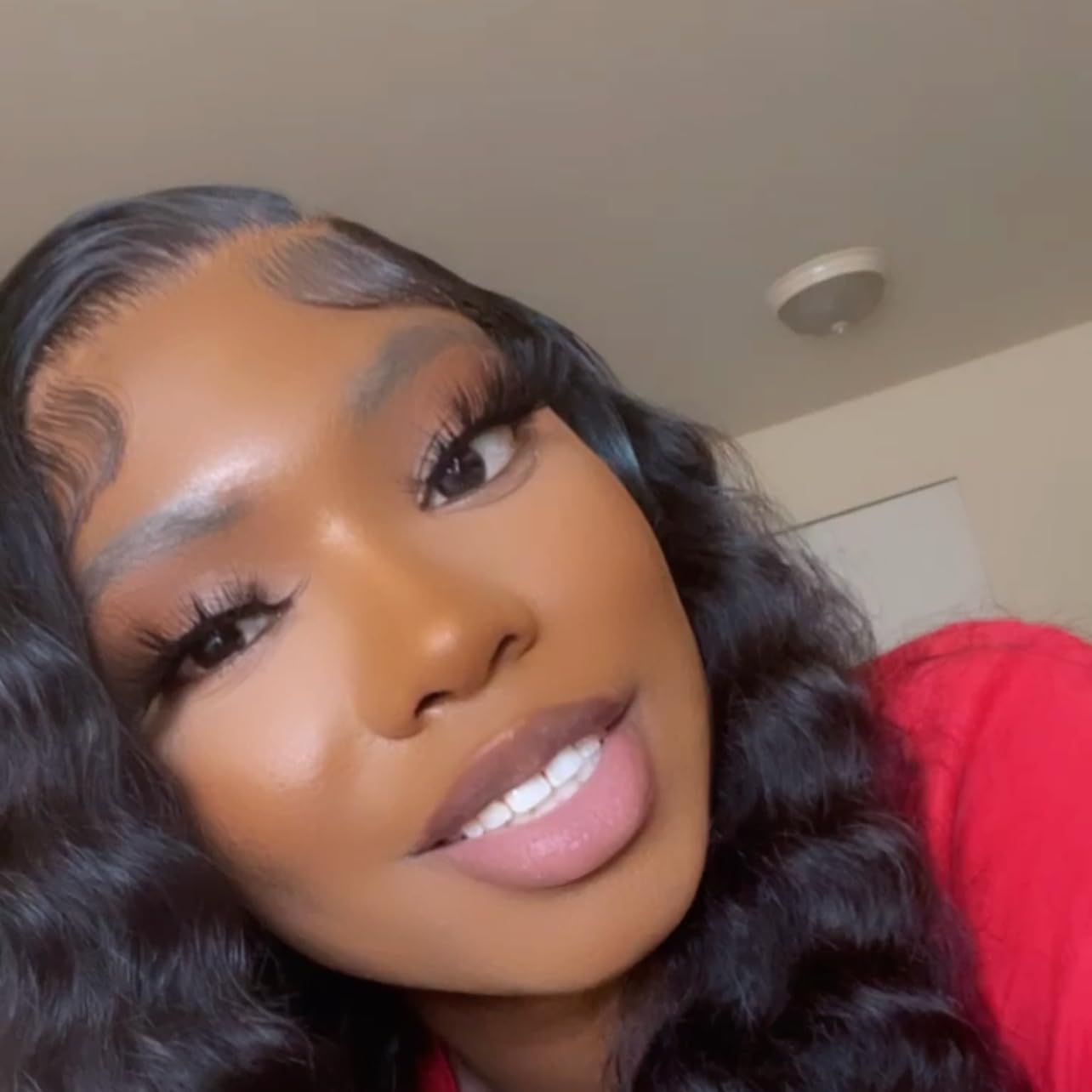 AJae Winning's Amazon Page