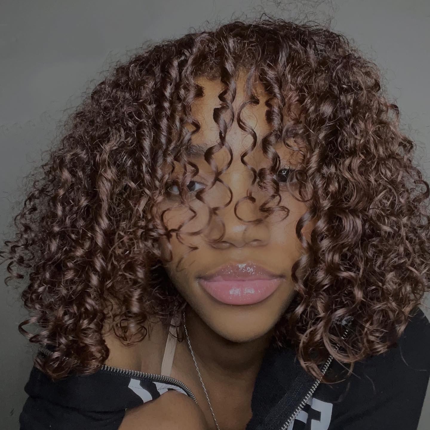 Yanira Laquay's Amazon Page