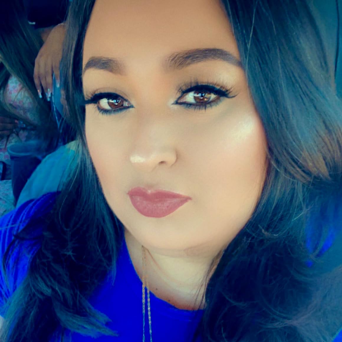 Yesi l's Amazon Page