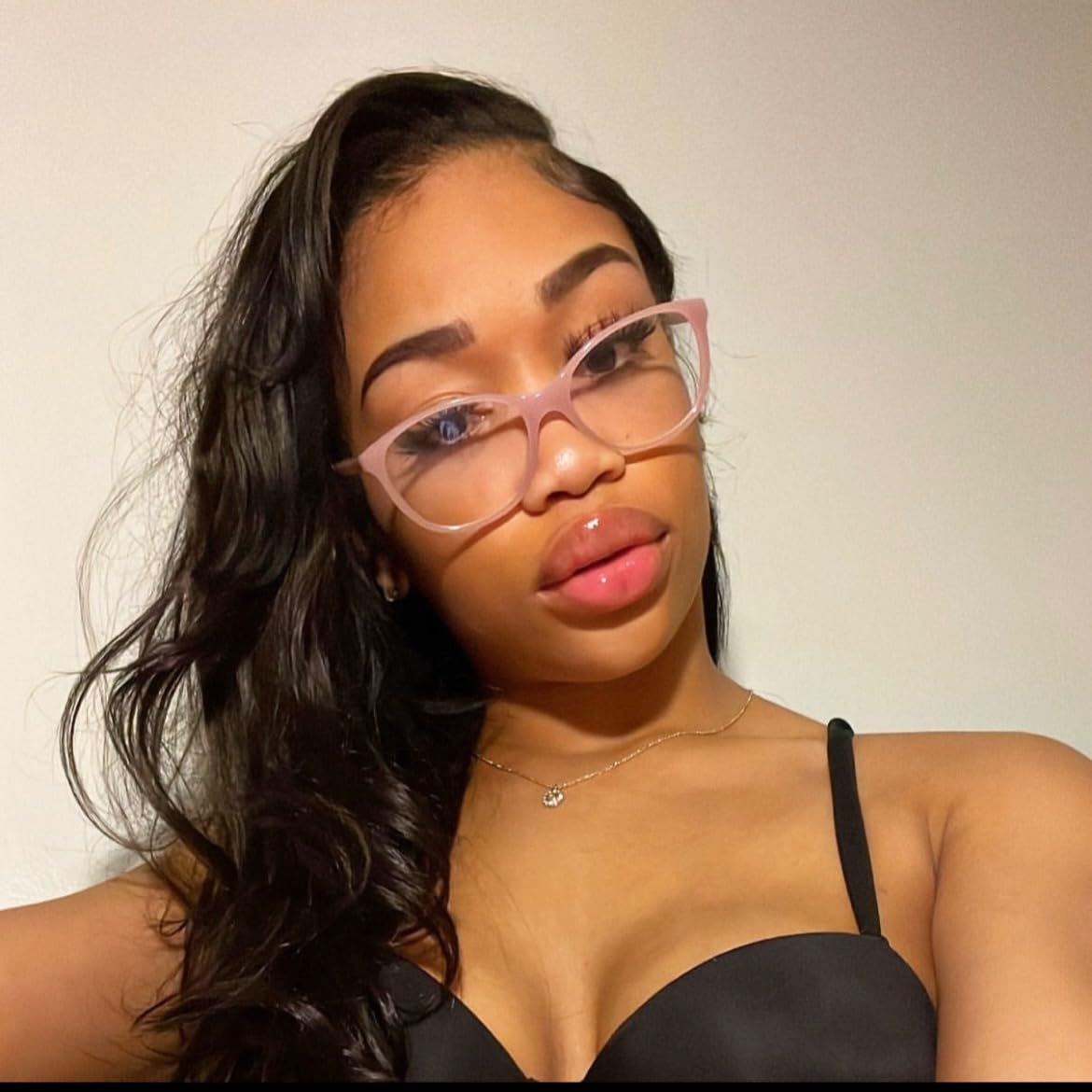 Deals With Riah's Amazon Page