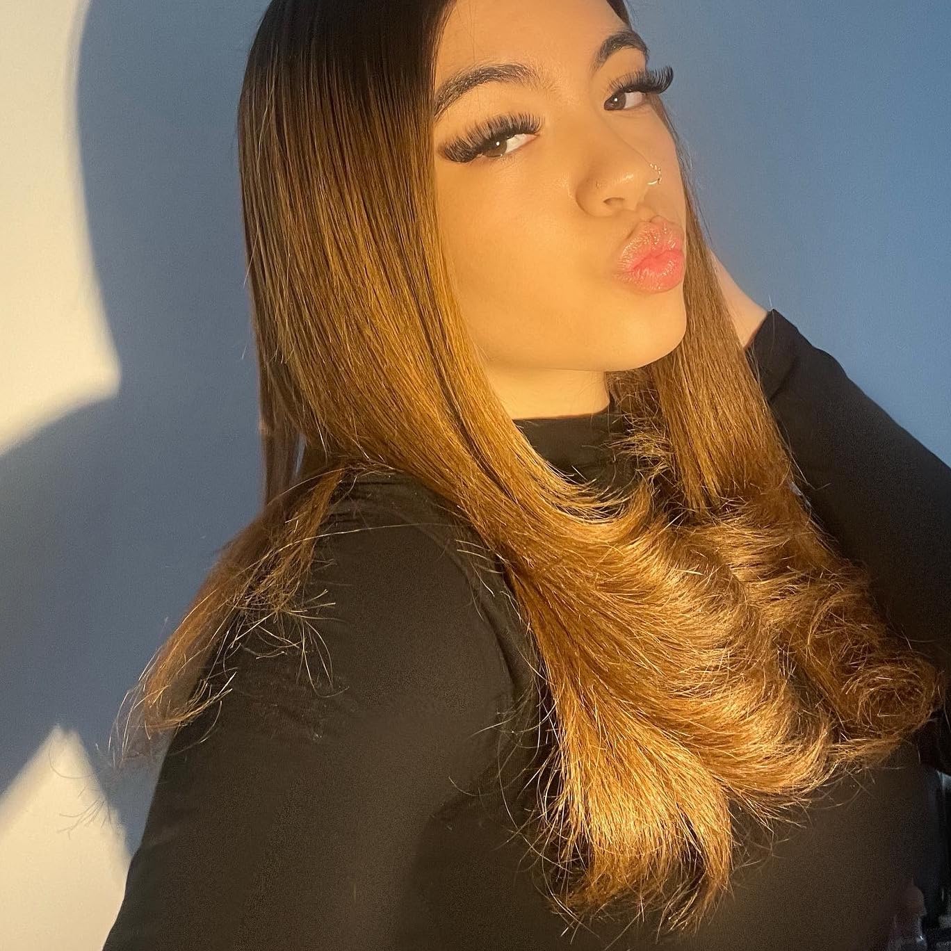 Skylah 🫶🏼's Amazon Page