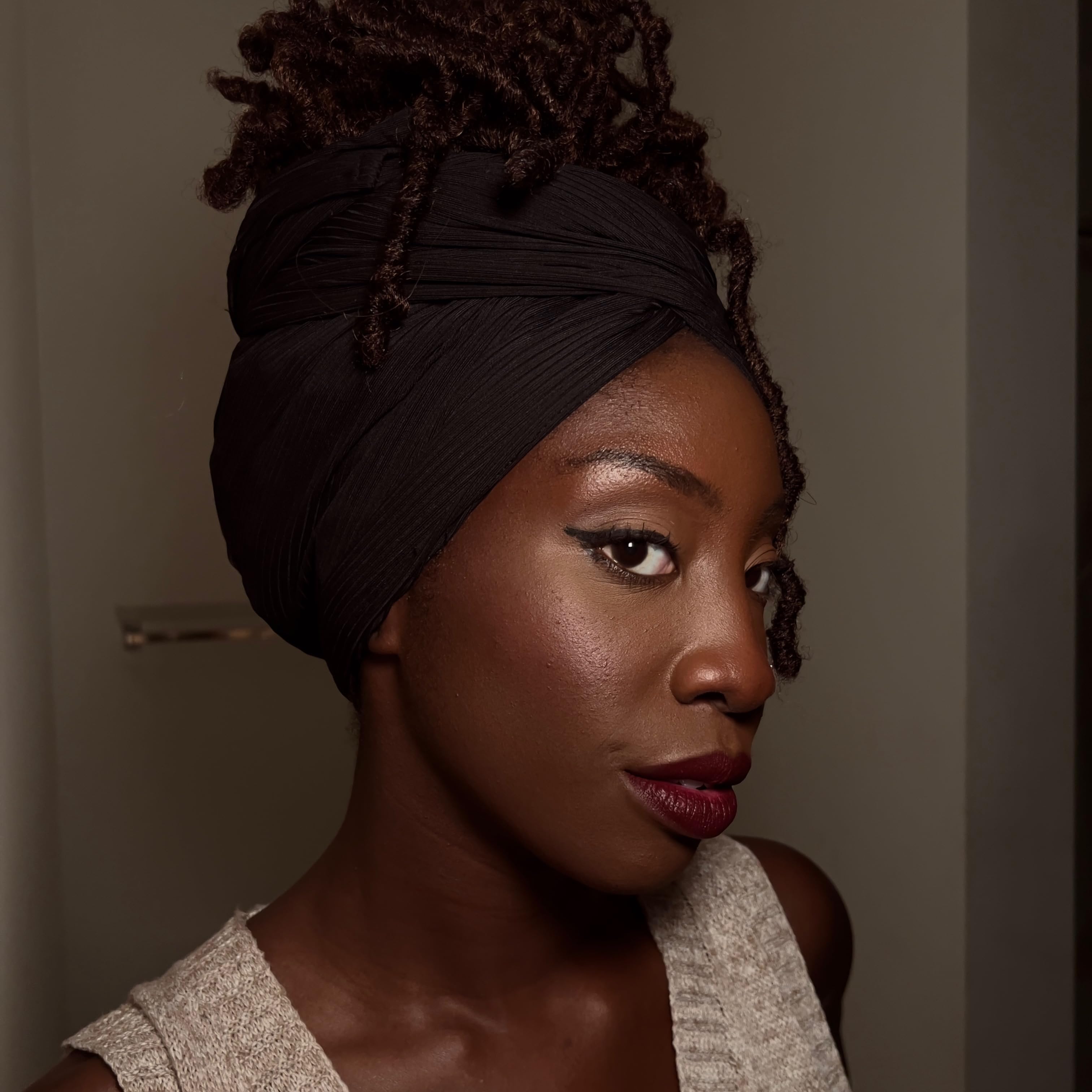 Yomi Adeyeye's Amazon Page