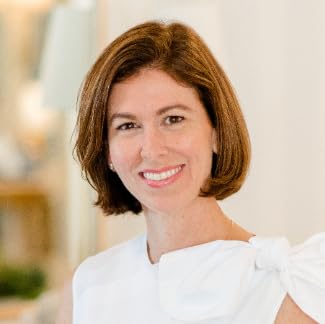 Yancey Seibert Shearouse's Amazon Page