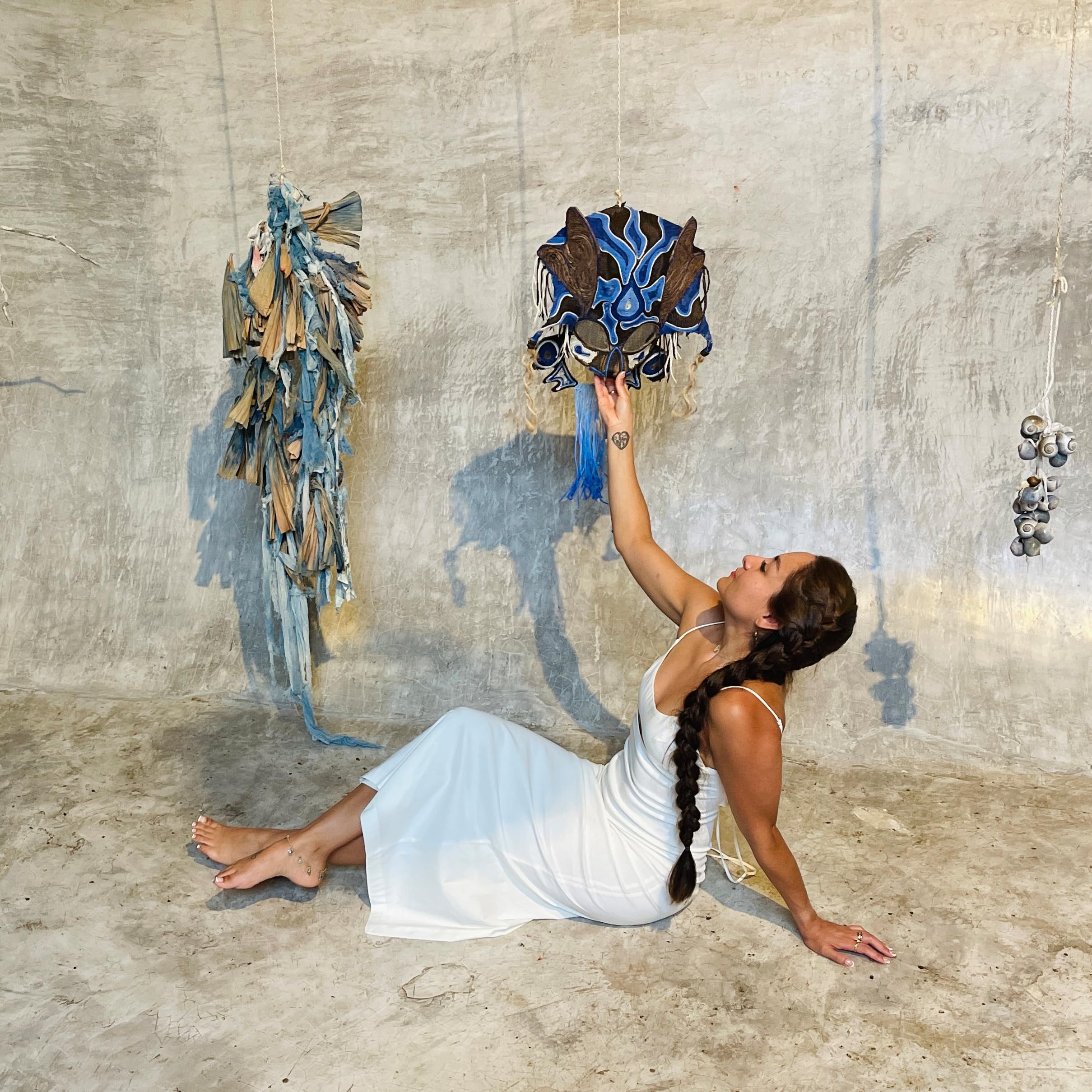 Yudith's Amazon Page