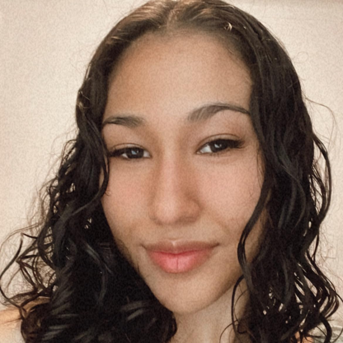 Yue shi liu's Amazon Page