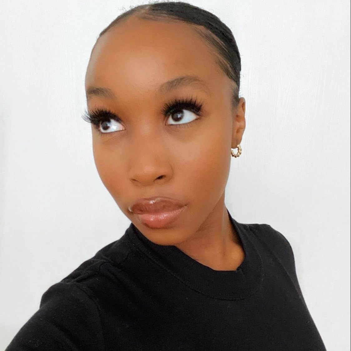 Nia Ivy's Amazon Page