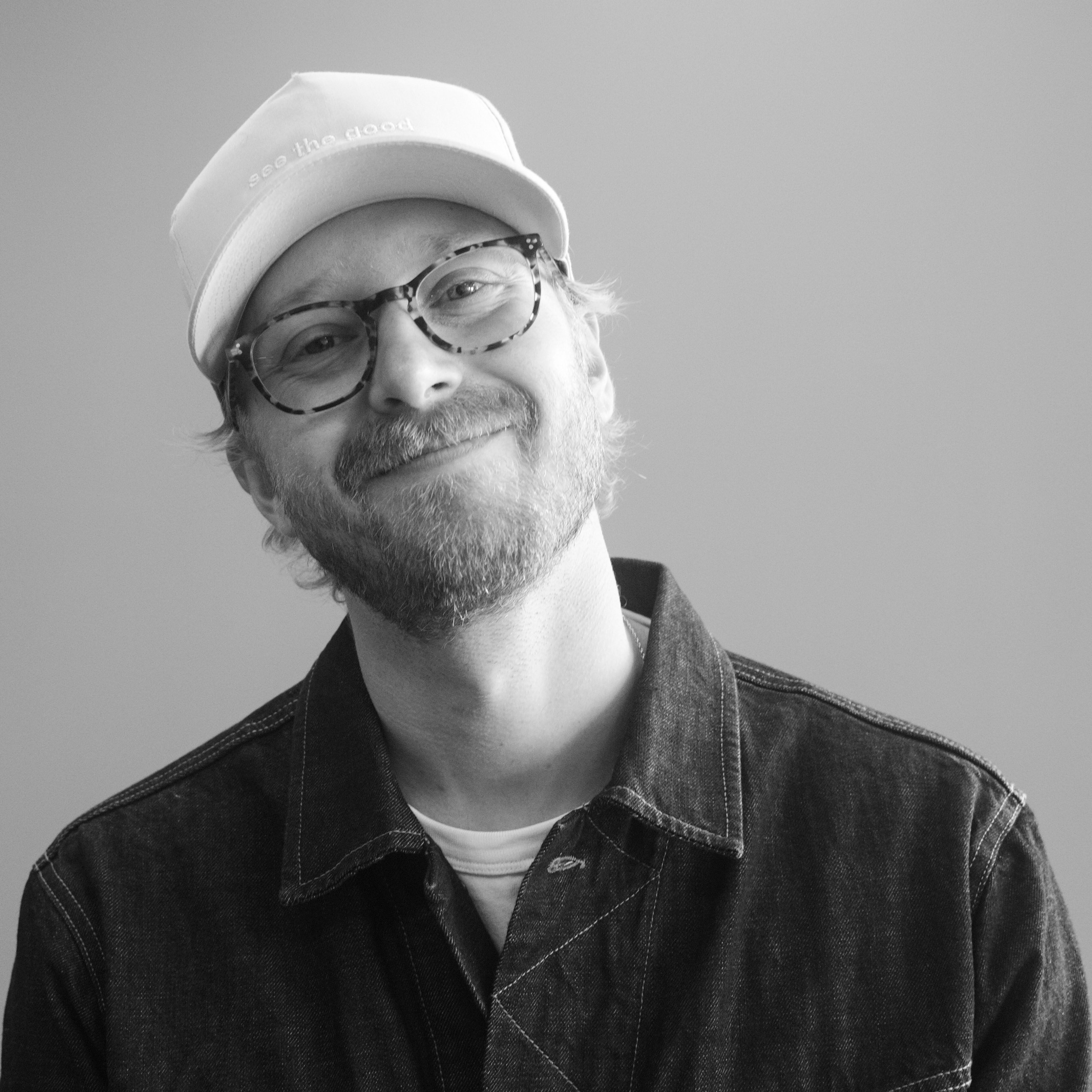 Zach Windahl's Amazon Page