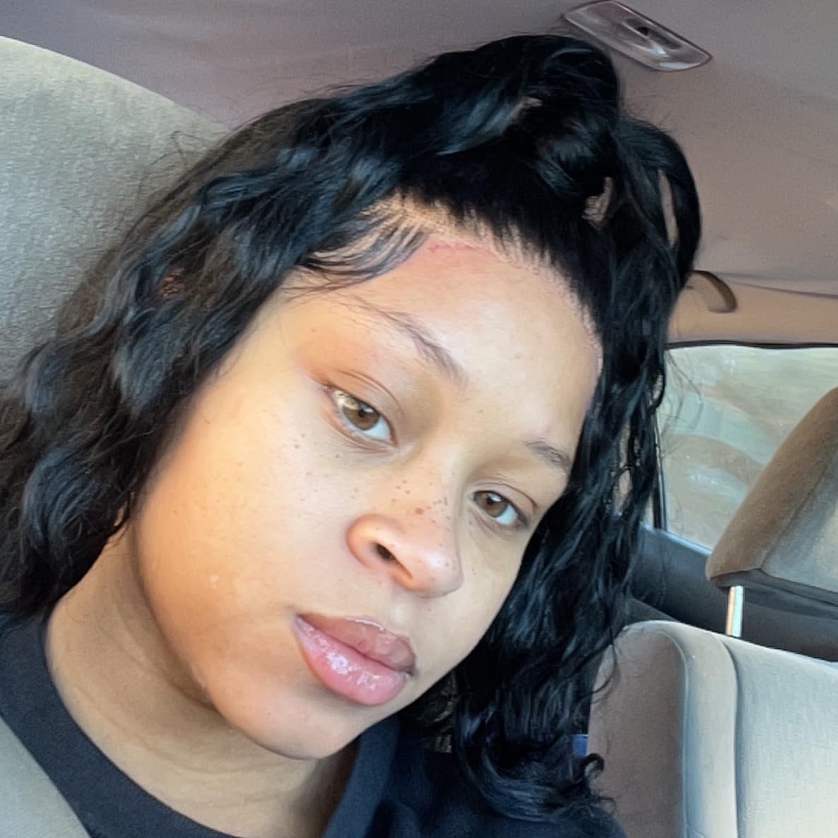 Zanadia Si’mone Amazon Storefront's Amazon Page