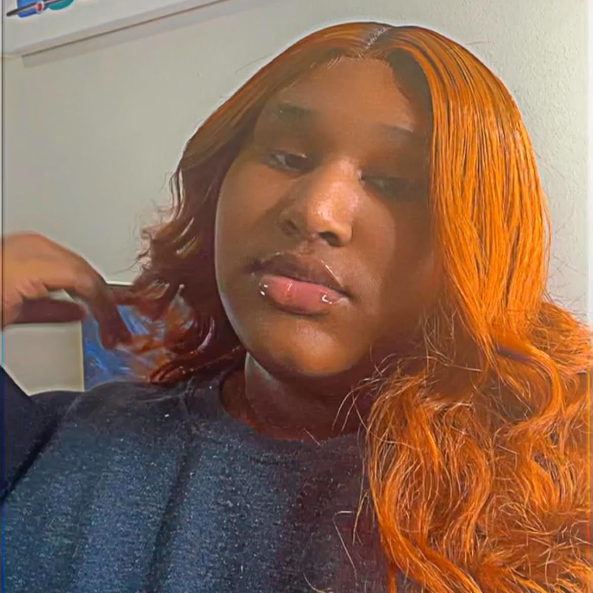 Zari M.'s Amazon Page