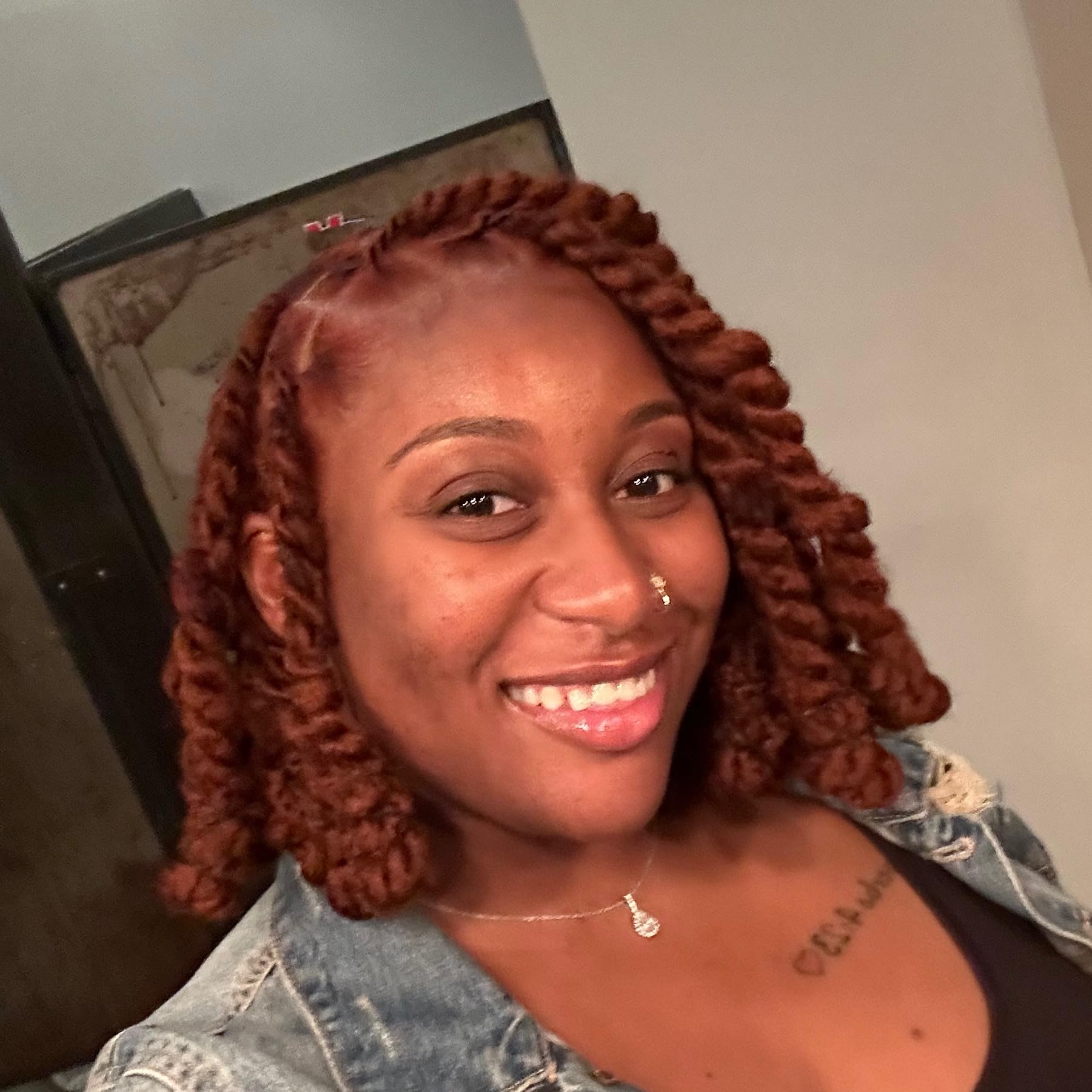 Zee’s Picks's Amazon Page