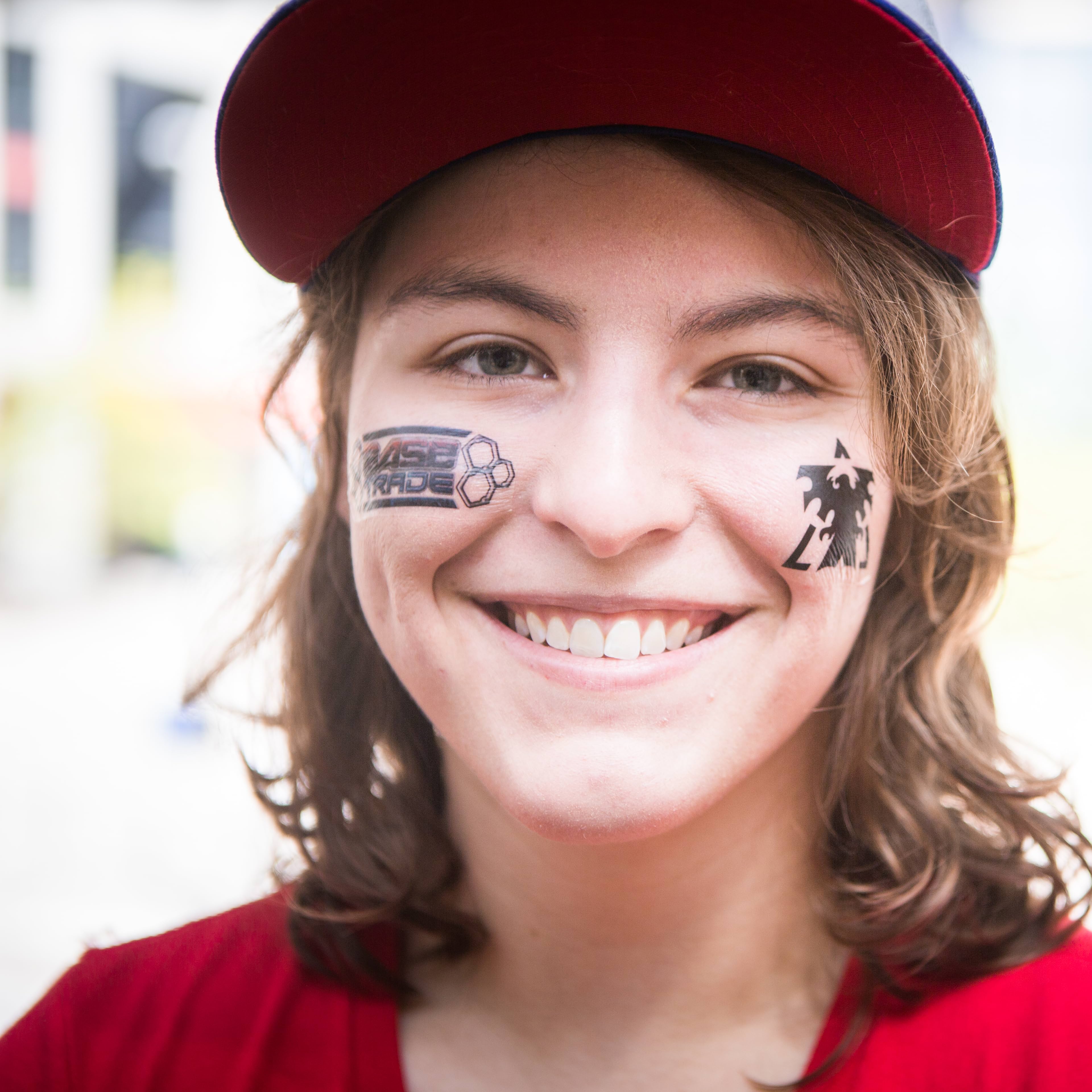 ZombieGrub's Amazon Page