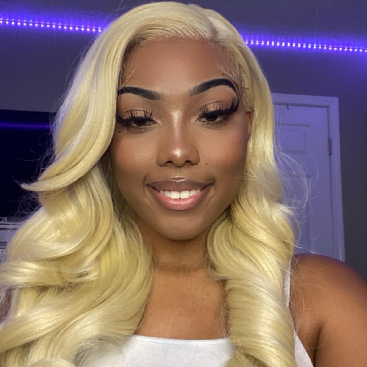 mj’s life's Amazon Page