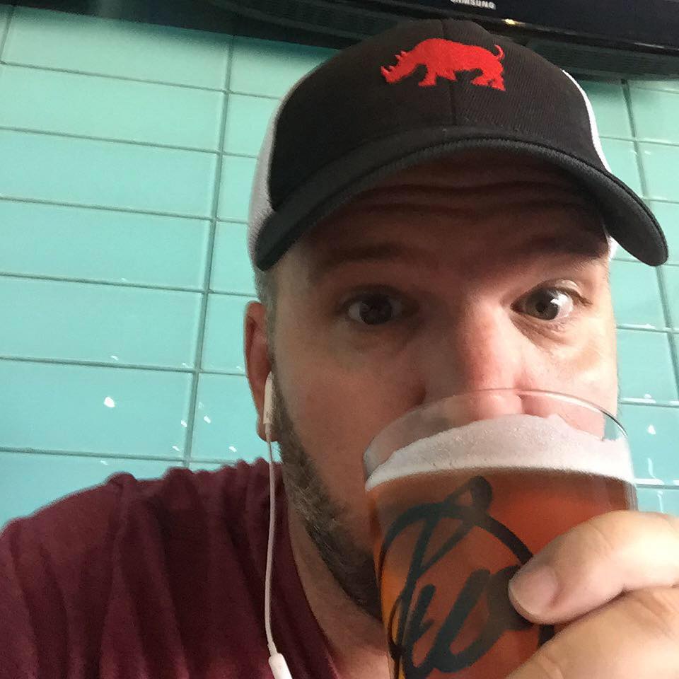 Taps and Tees's Amazon Page