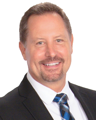 Mike's Red Hot Picks's Amazon Page