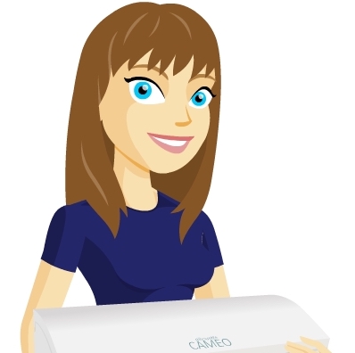 ElleBee Creates's Amazon Page