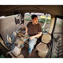 MN Millennial Farmer's Amazon Page