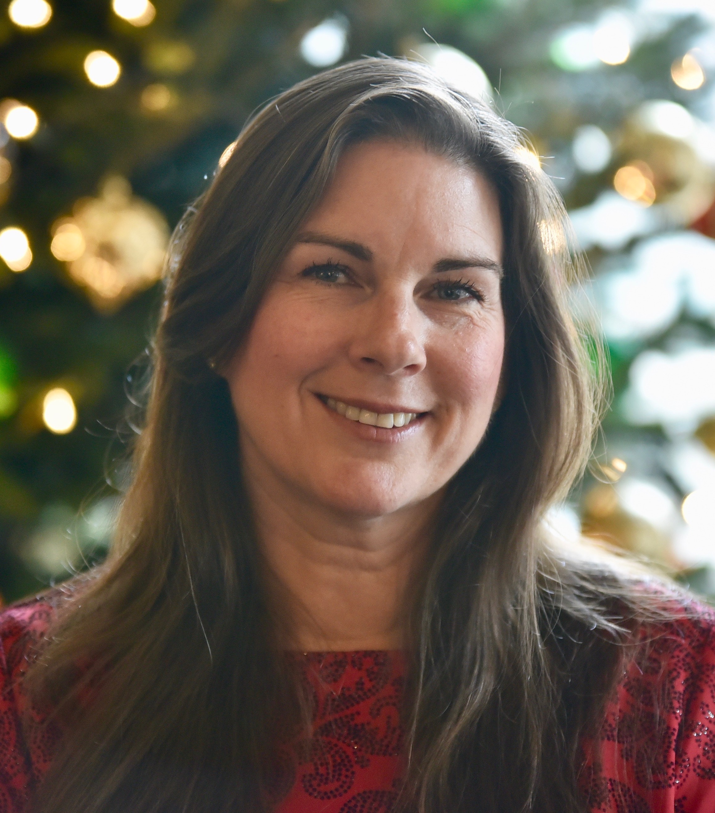 Mom Cimorelli's Amazon Page