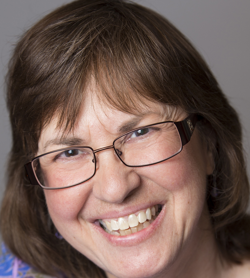 Morgan's Picks's Amazon Page