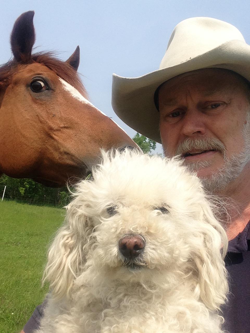 MrHolster's Amazon Page