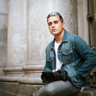 Walid Azami's Amazon Page