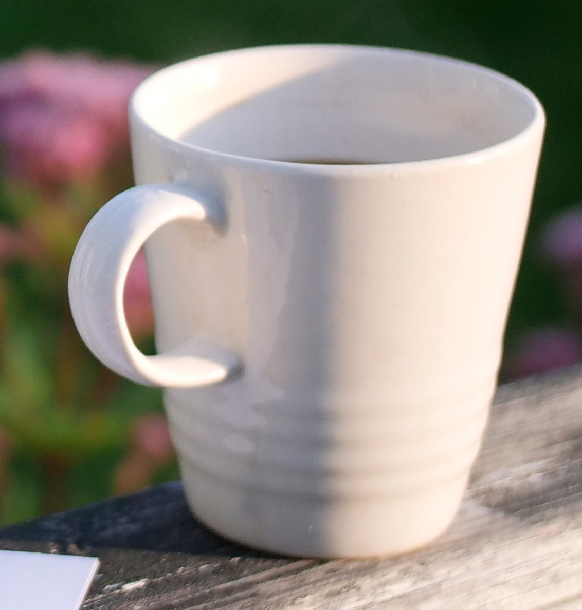 Todd Munro's Amazon Page