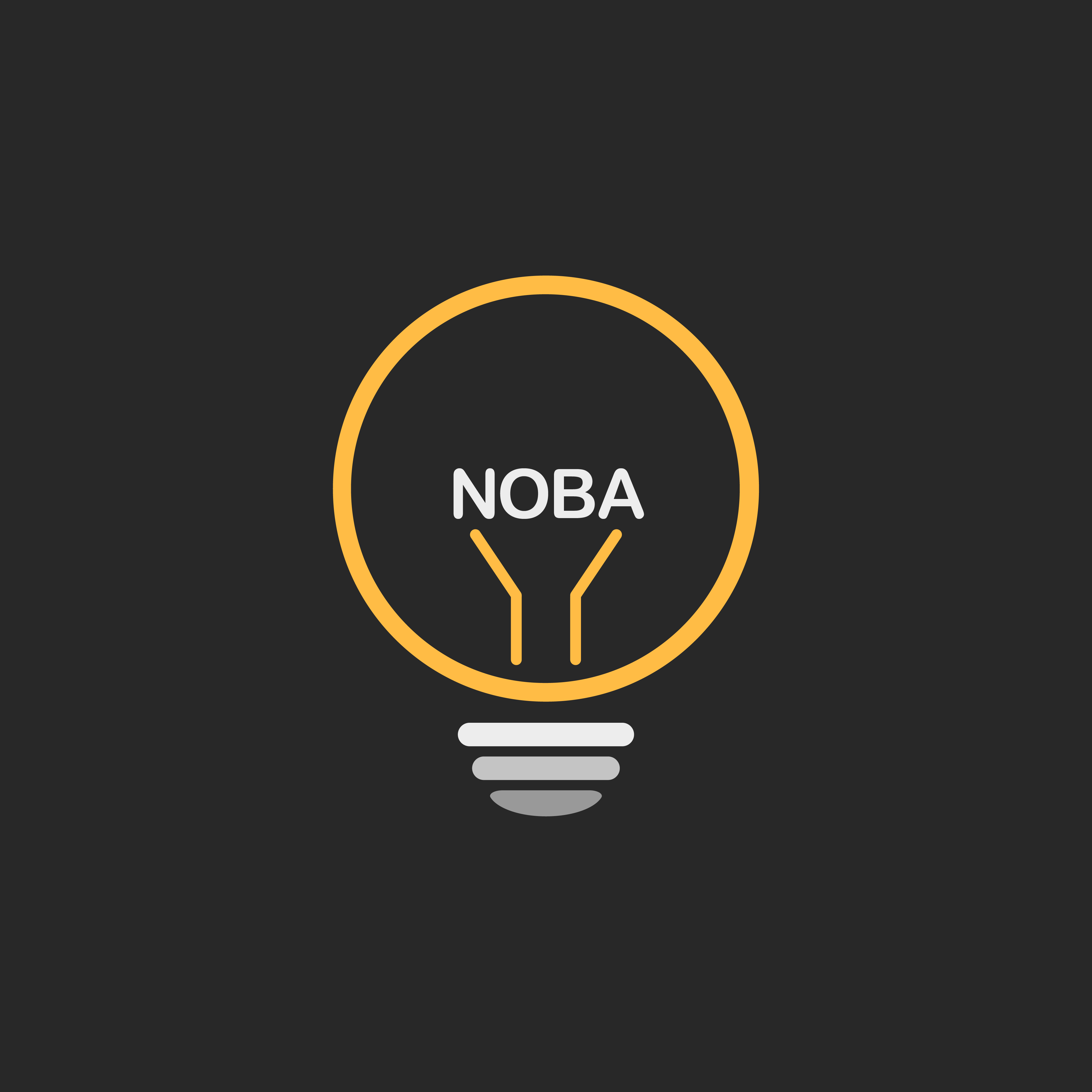 NOBA TECH's Amazon Page