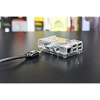 Novaspirit Tech's Amazon Page